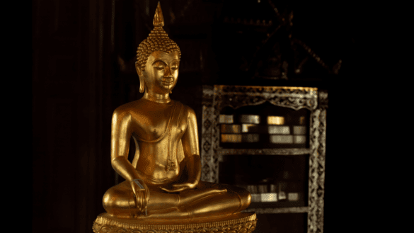 TRÍCH DẪN KINH ĐIỂN – Khải Tuệ Quang